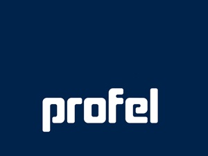 Profel products, catalogues and more | Archello