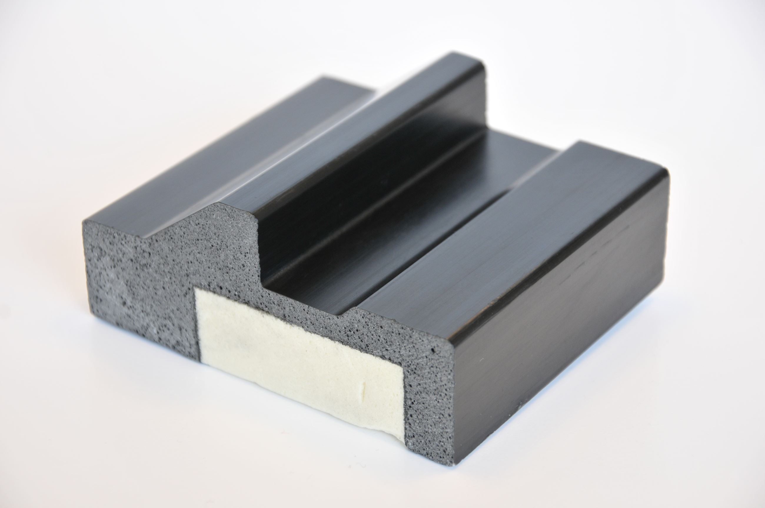 Holonite B.V. | Archello