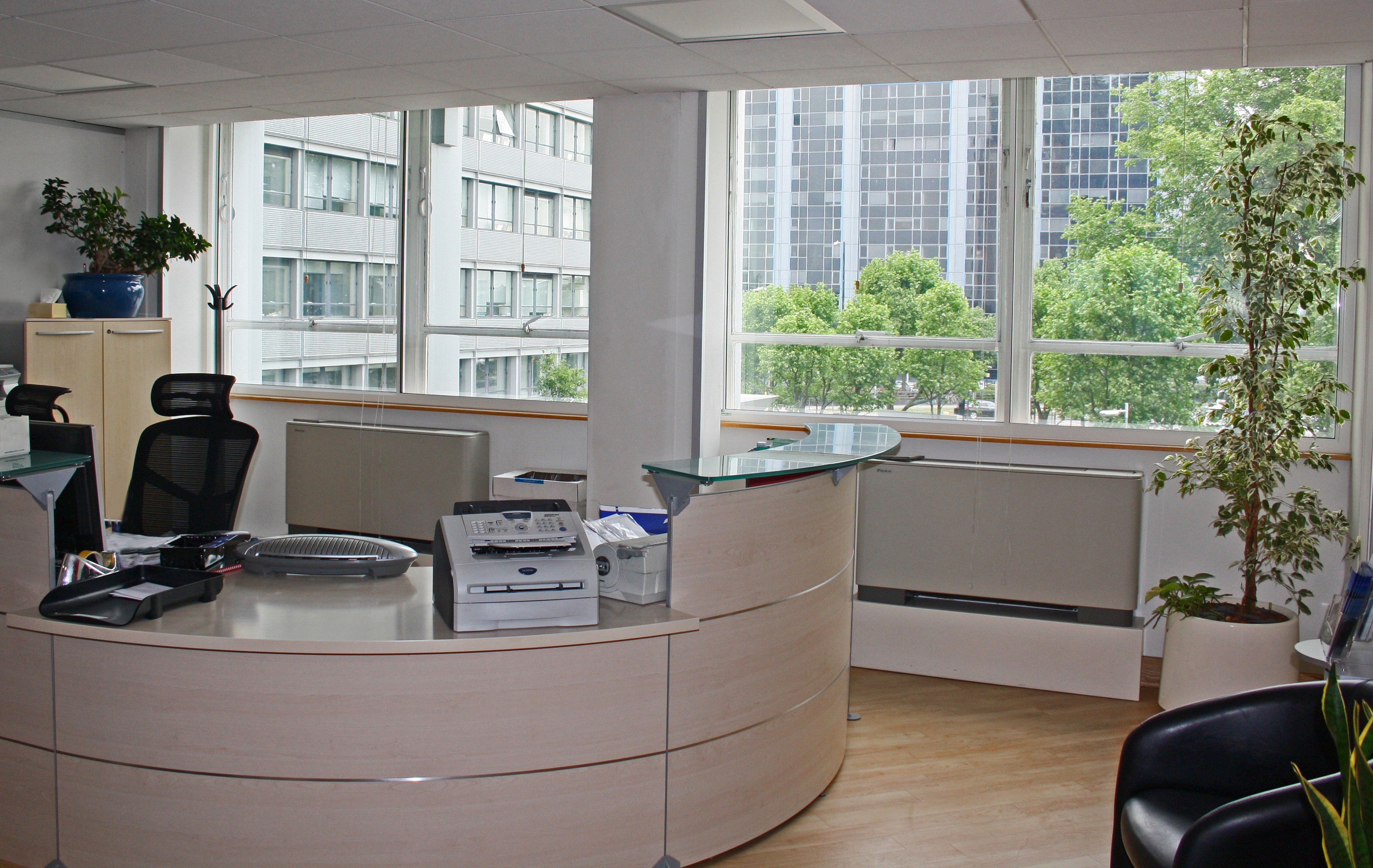 Horizontal sliding secondary Window by Selectaglaze Ltd | Archello