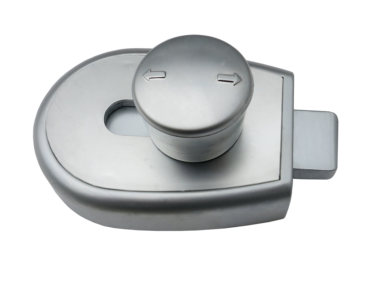 Xcel Series van Metlam Australia Pty Ltd | Archello