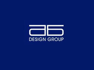 Arte Axis Design Group | Archello