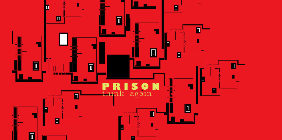 Progressive Prison v2.1 | Bonjour India | Archello
