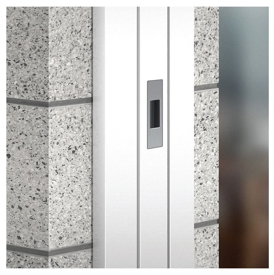 End Pull by Mardeco International Ltd. | Archello