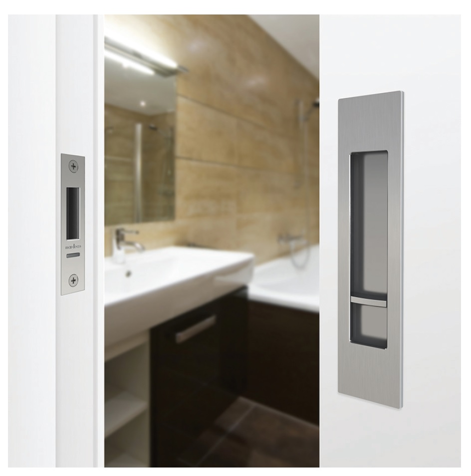 Privacy Set by Mardeco International Ltd. | Archello