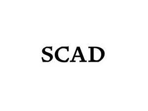 scadlogo