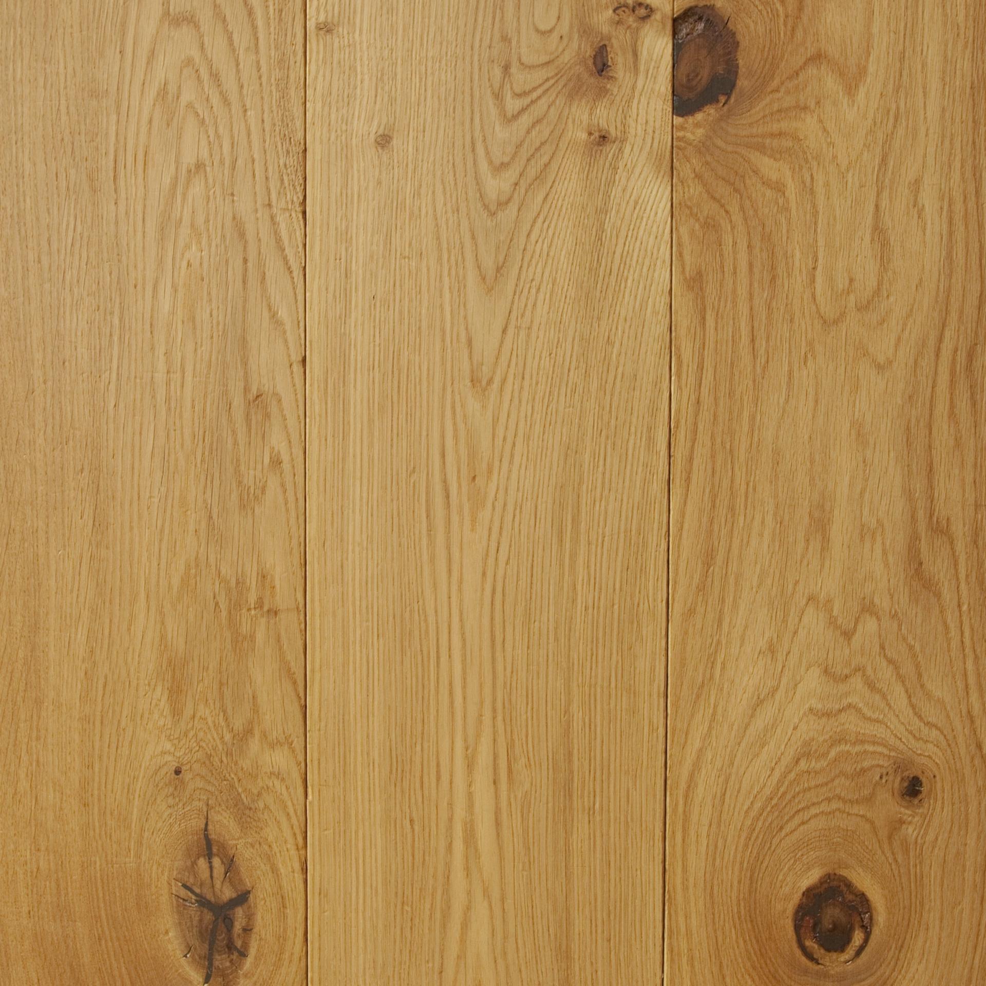 Oak Orchard Distressed by Ecora | Archello