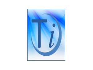 TIBTECH Innovations products, catalogues and more | Archello