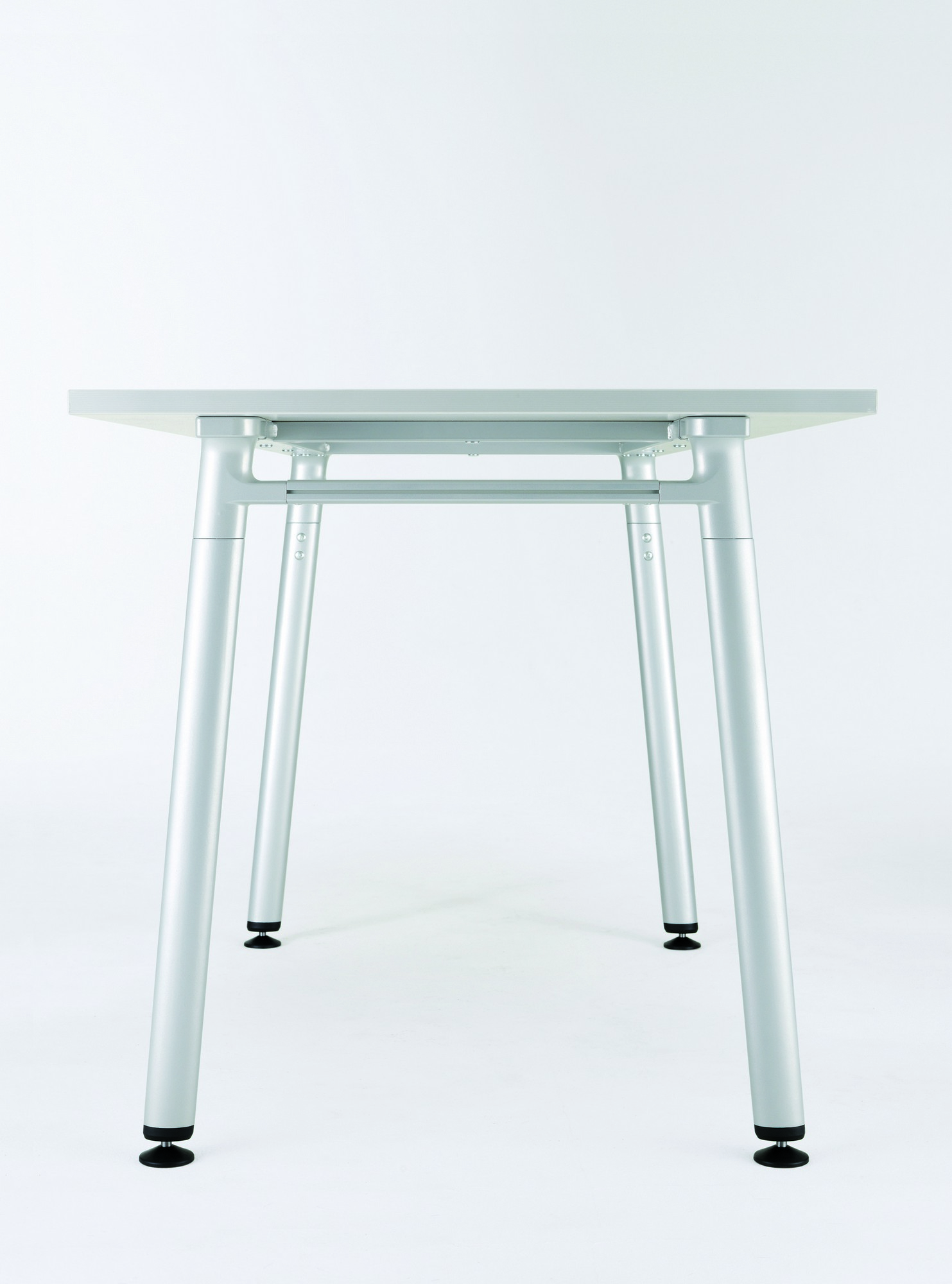 T1 by PATRA | Archello