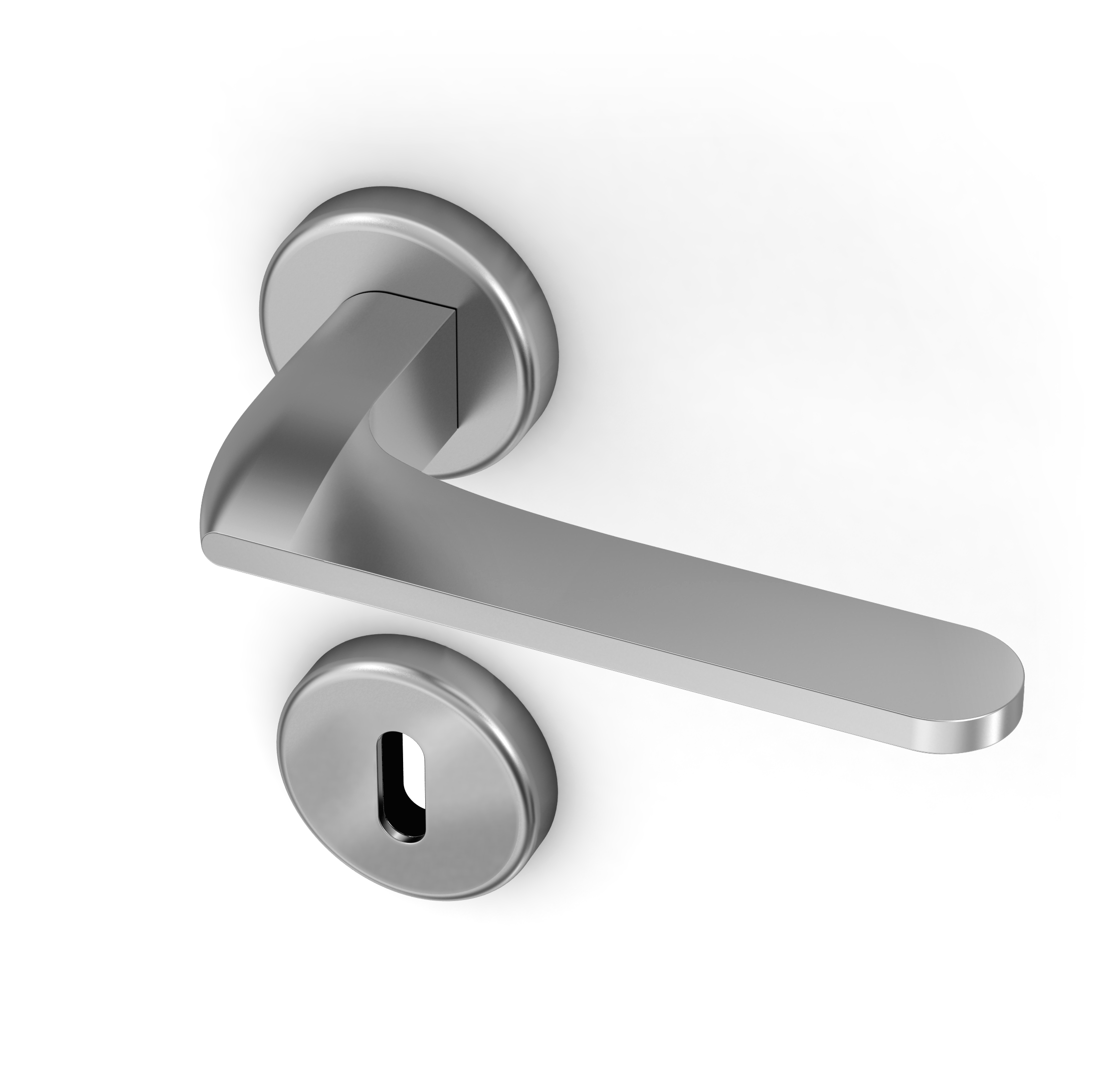 CLAQ® by Entra BV | Archello