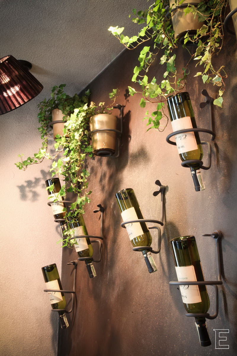 19_53 | ENTERiOR | Archello