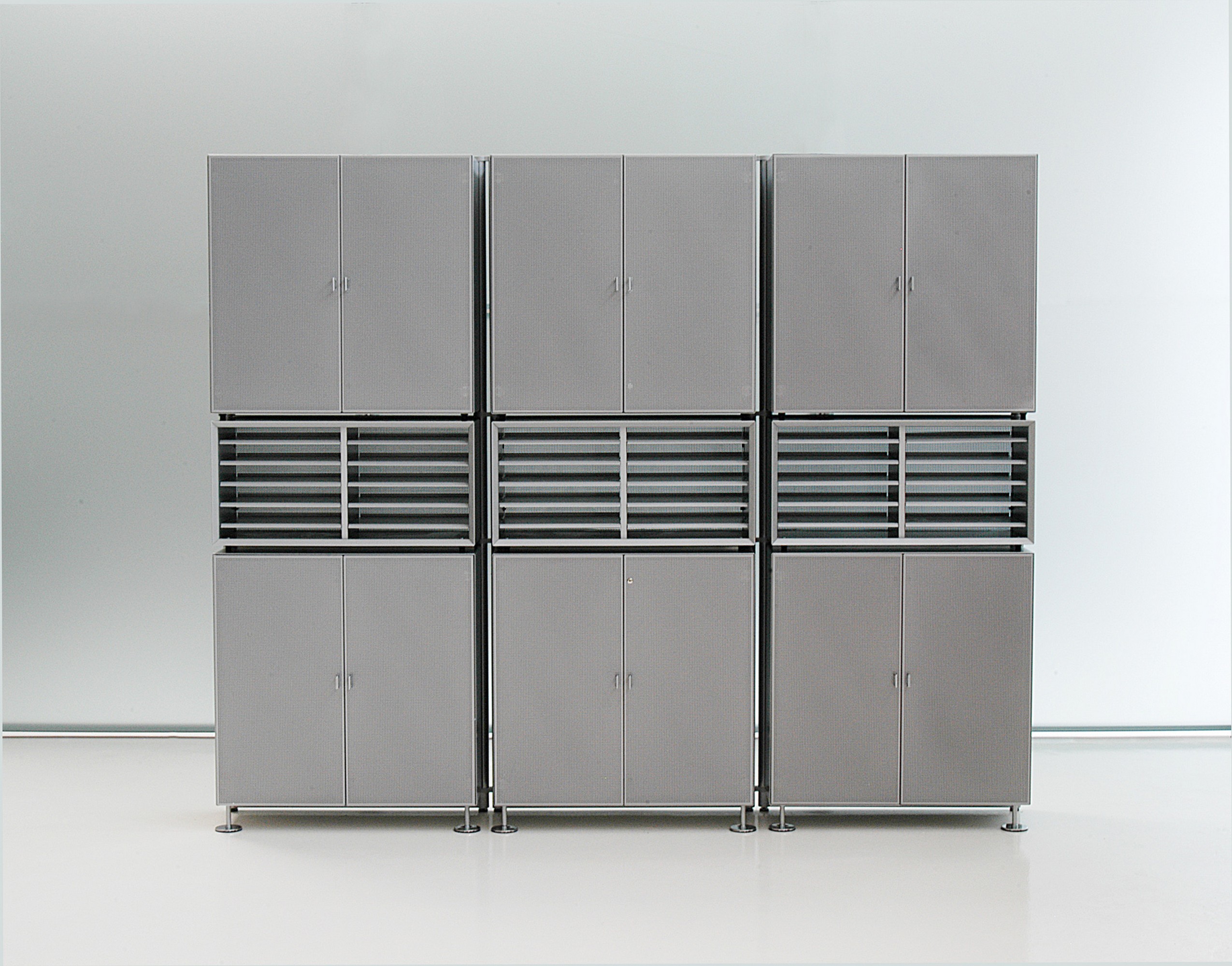 Box by Spinoff Möbel AB | Archello