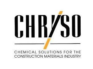 CHRYSO products, catalogues and more | Archello