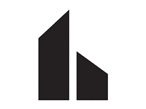 Arq. Bernardo Hinojosa / Arquiplan | Archello