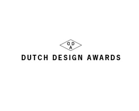 Dutch Design Awards | Archello