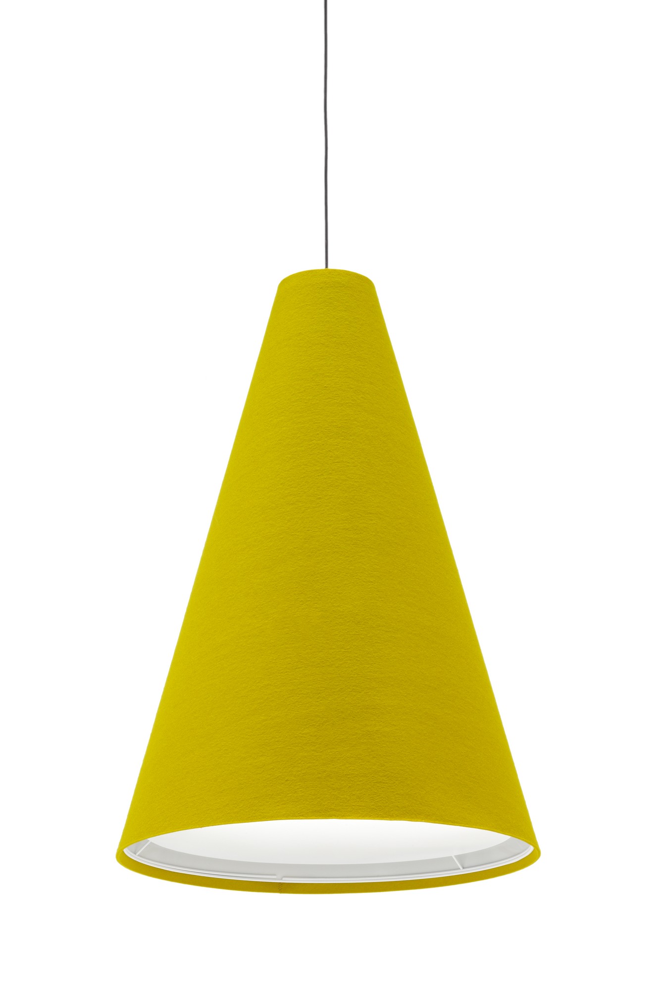 HEY-SIGN luminaires HEY-Light by HEY-SIGN | Archello