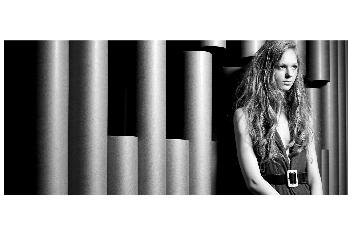 Paper Clinic | WeNew Innovation | Archello