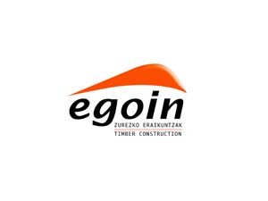 Egoin produits, catalogues et plus | Archello