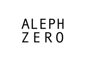 Aleph Zero | Archello