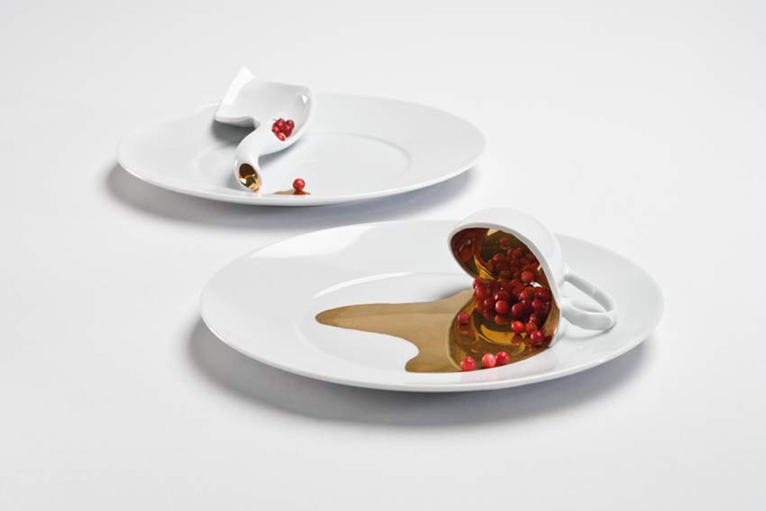 Polish Design by Culture.pl | Archello