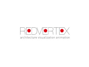 REDVERTEX | Archello