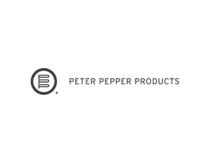 Peter pepper | Archello