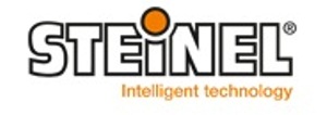 STEINEL Vertrieb GmbH products, catalogues and more | Archello
