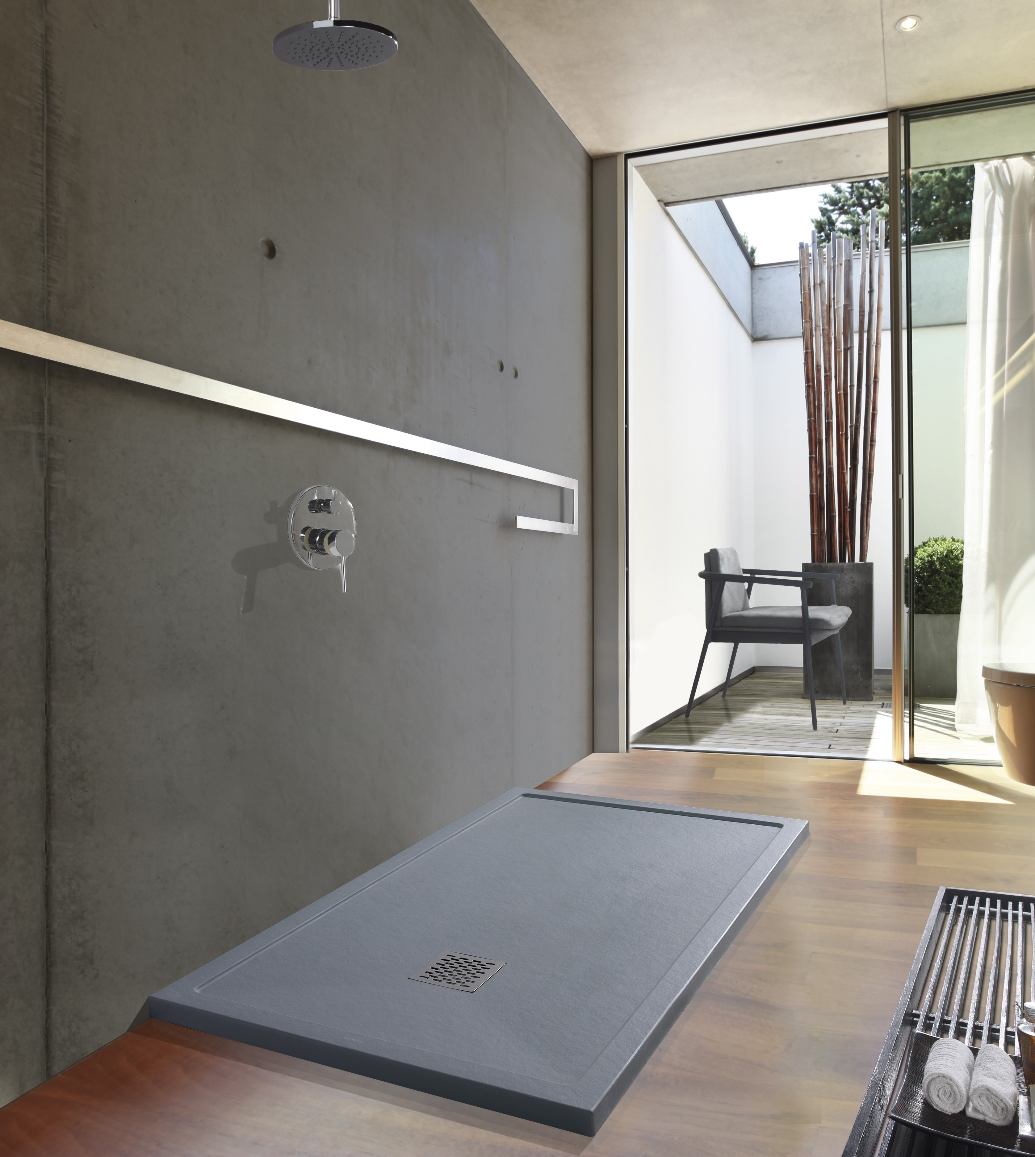 Ares Stone by McBath | Archello