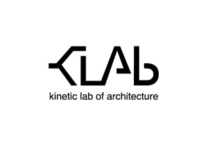 KLAB architecture (kinetic lab of architecture) | Archello
