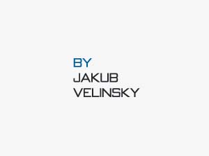 Jakub Velinsky | Archello