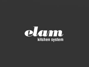 Elam System products, catalogues and more | Archello