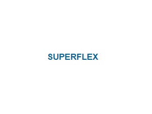 Superflex | Archello