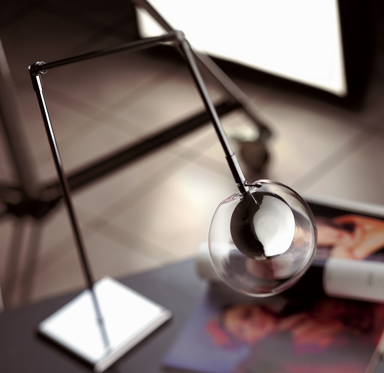 Airone/v by Anna Lari & Co. s.n.c. | Archello