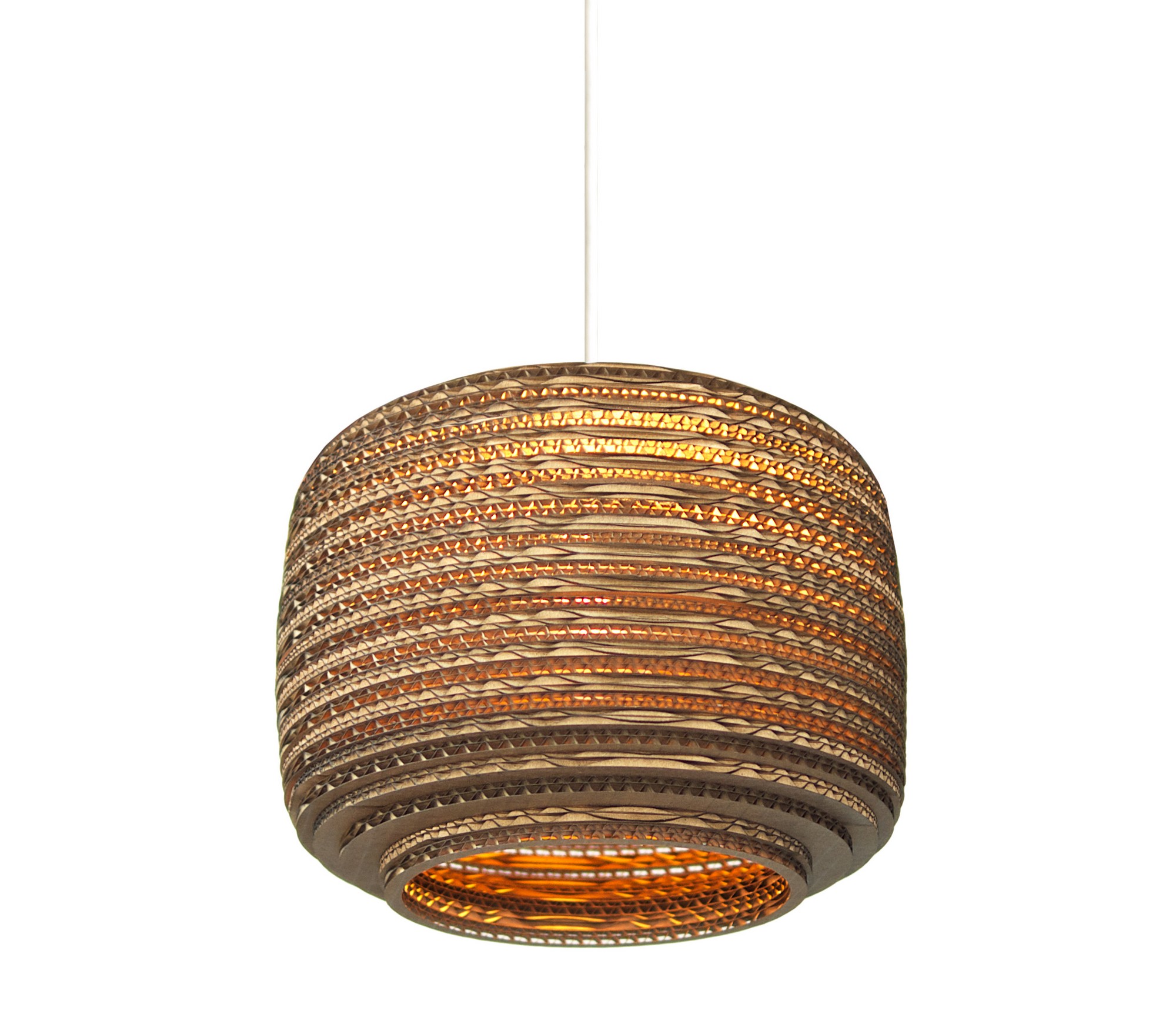 Graypants by VANMOKUM bv | Archello