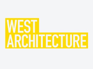 West Architecture | Archello