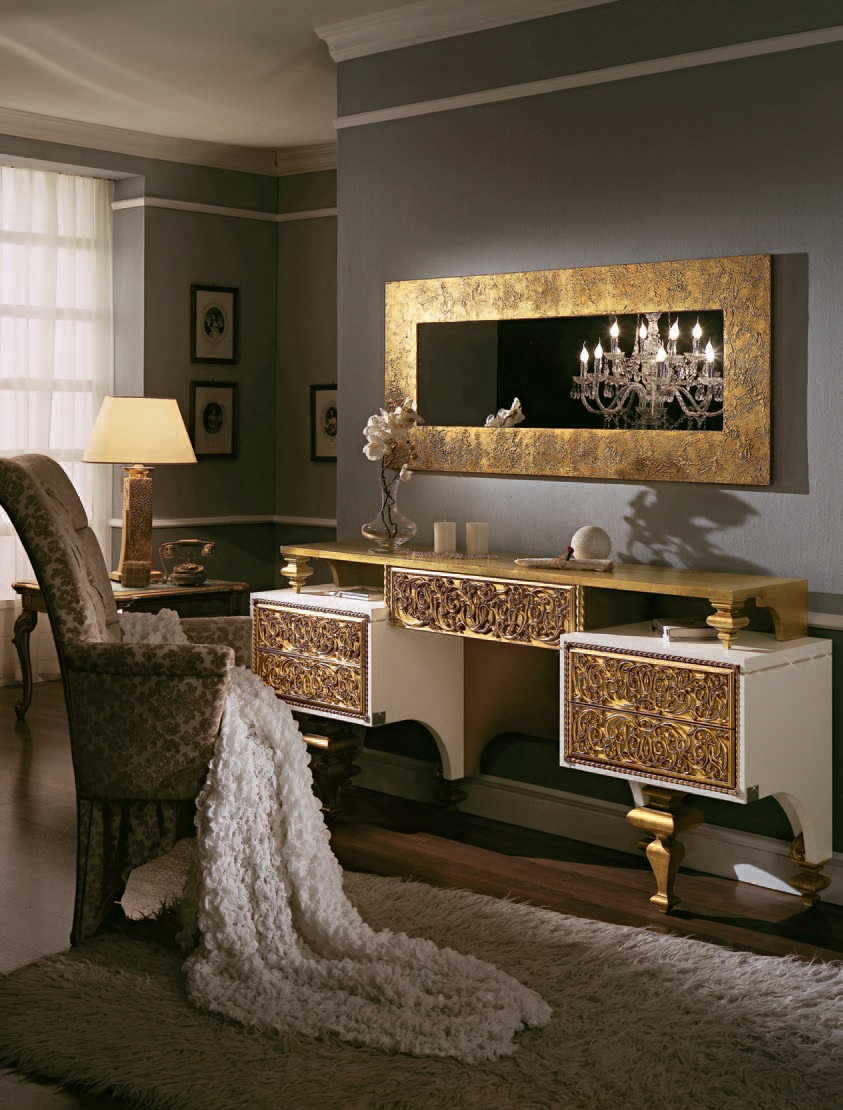 RE-DEKO (CAT) by Miro & Paolo | Archello