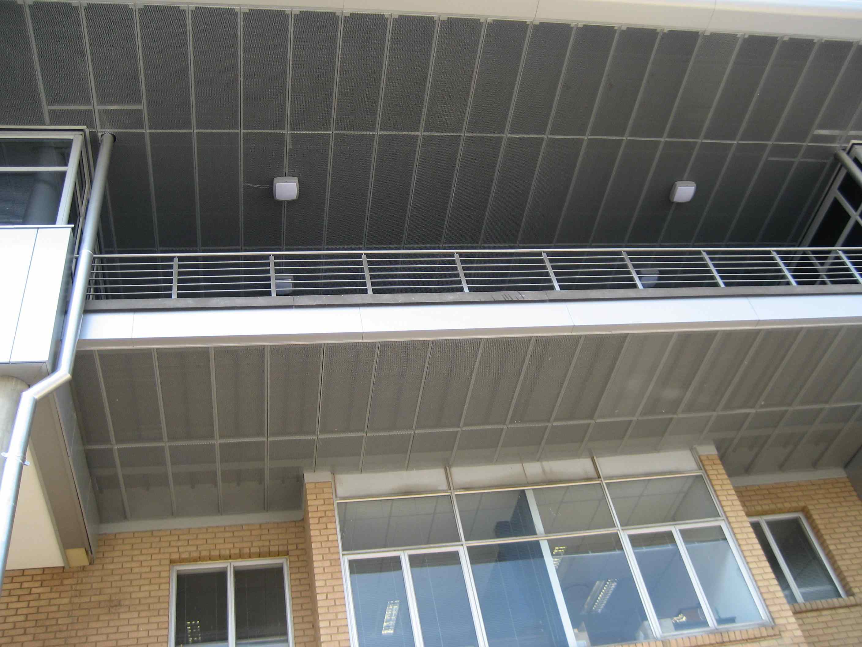 Merck project | Ismar International s.r.l. | Archello