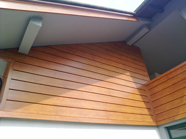 Pre-coated steel by Ismar International s.r.l. | Archello