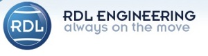 RDL ENGINEERING products, catalogues and more | Archello