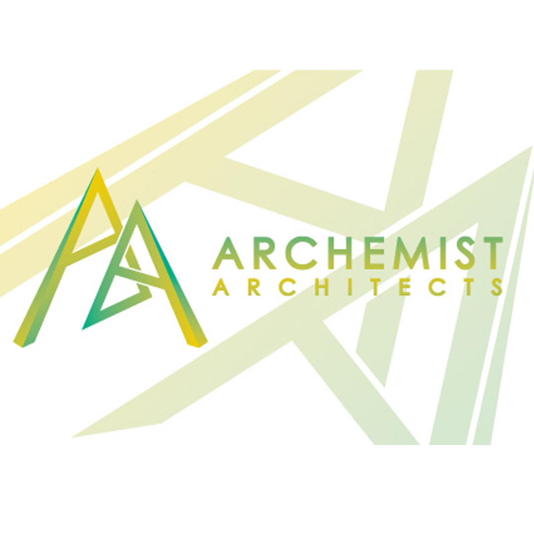 Archemist Architects | Archello