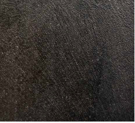 Eco Cement Collection por Cement Design | Archello