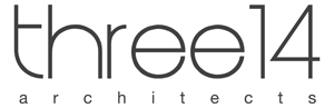 Three14 Architects | Archello