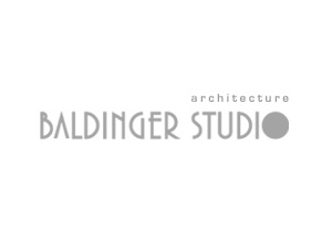Baldinger Architectural Studio | Archello