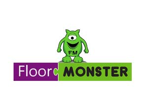 Floor Monster | Archello