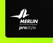 Merlin Architectural Hardware products, catalogues and more | Archello