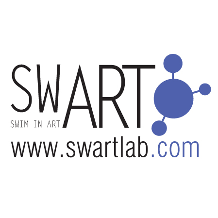 swartlab | Archello