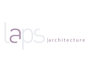 Laps Architecture | Archello