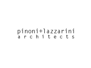 pinoni + lazzarini | Archello