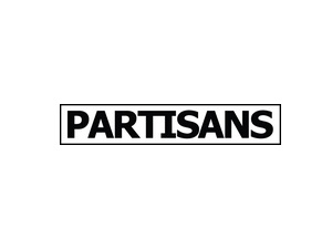 PARTISANS | Archello