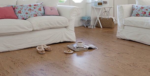 Cork by Oiba Interiors Limited | Archello