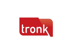 Tronk Design | Archello